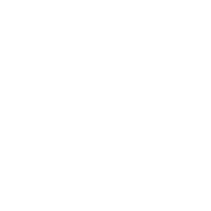 PhD in Data Science | Doctor of Philosophy in Data Science | Online or ...