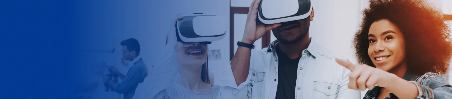 Bachelor of Arts in Digital Media Design | National University