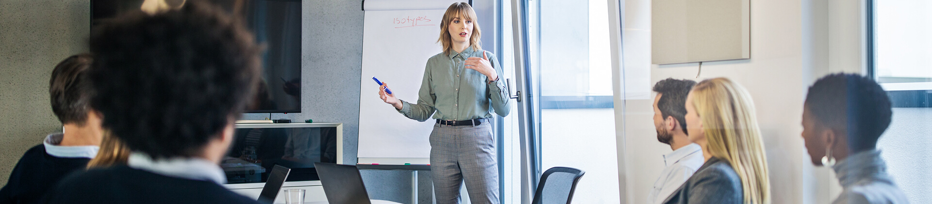 Online Associate Degrees | National University