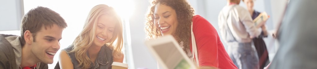 Digital Media Careers: What Can You Do with a Digital Media Degree?