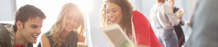 Digital Media Careers: What Can You Do with a Digital Media Degree?