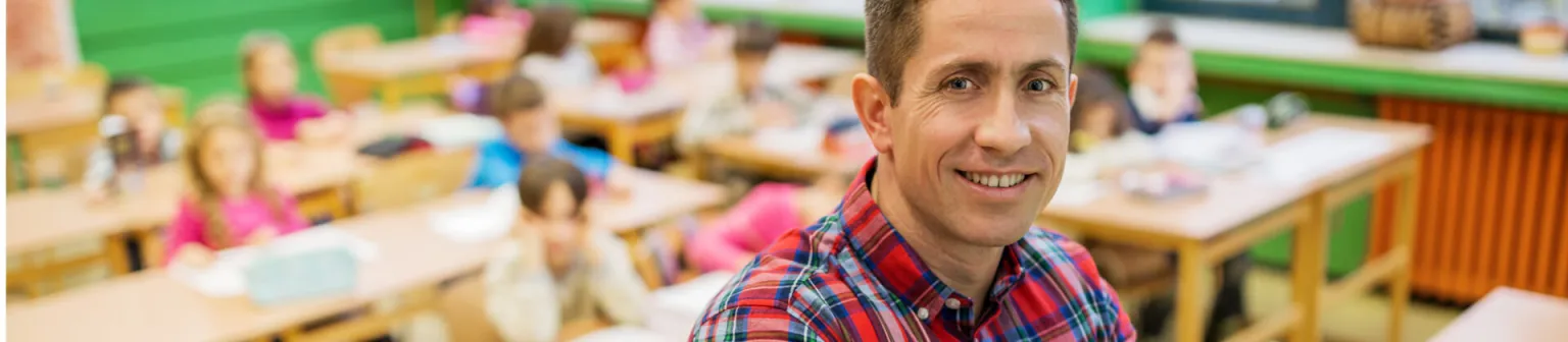 Behaviorism in Education: What Is Behavioral Learning Theory?