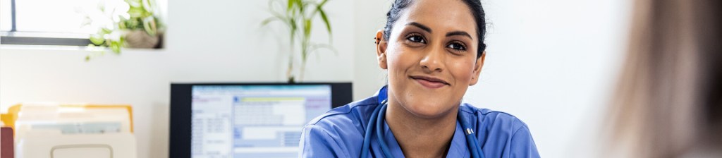 120 Healthcare and Nursing Statistics for 2025 | NU