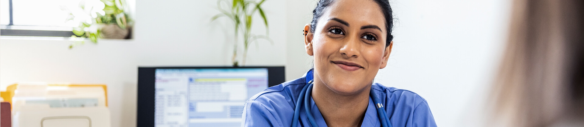 120 Healthcare and Nursing Statistics for 2025 | National University