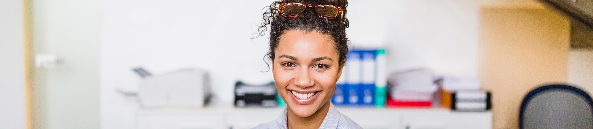 Clear Administrative Services Credential | National University