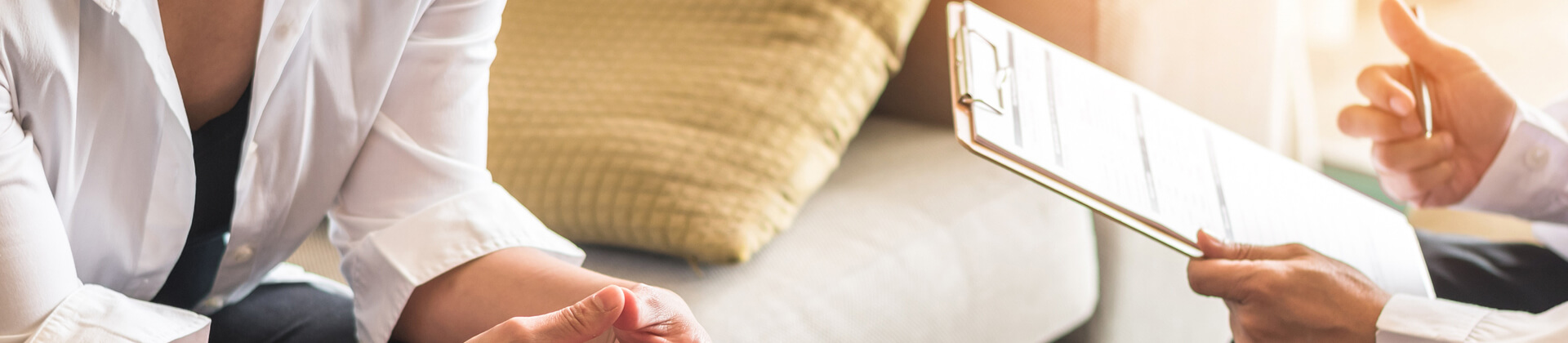 Life's Unexpected Twists: Navigating Sudden Life Shifts