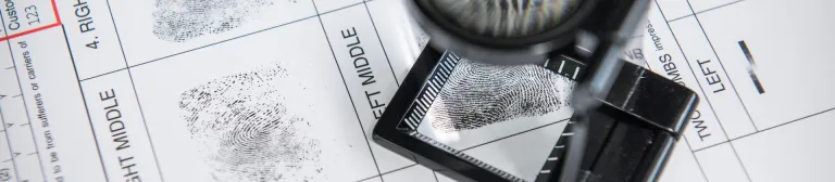 How to Become a Digital Forensic Investigator | National University