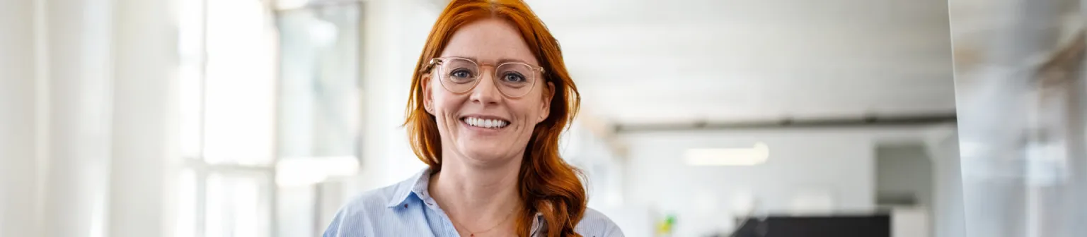 What Is a DHA Degree? Understanding the Doctor of Healthcare Administration