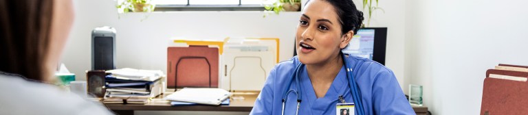 What Is Health Informatics? A Comprehensive Guide | NU
