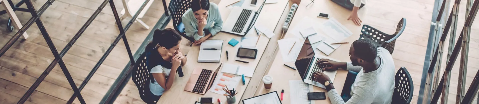 How Long Does it Take to Get a Master's Degree? | National University
