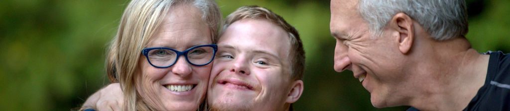 What Do Special Education Teachers Do? | National University