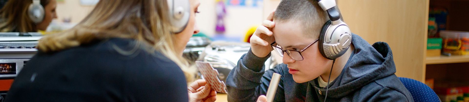What Is an Education Specialist Degree? Is It Worth It? | NU