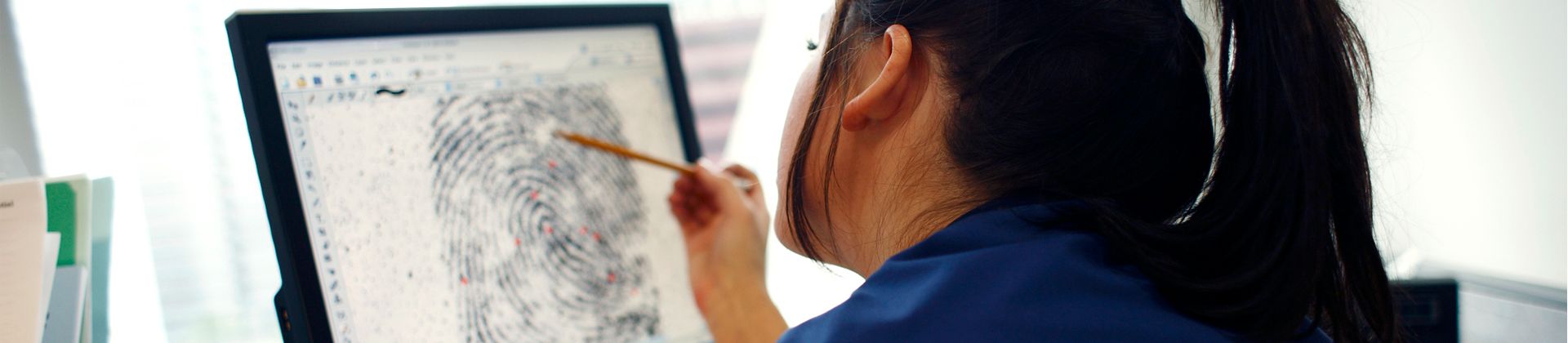 Explore Careers in Forensic Science: National Forensic Science Week 2025