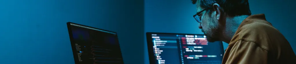 Cybersecurity vs Computer Science: Which One to Choose | NU