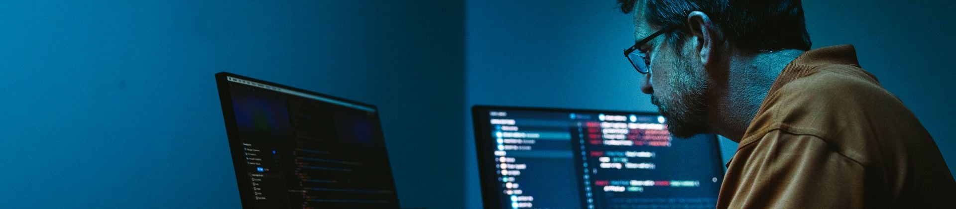 Computer Science Skills: Definitions and Examples | NU