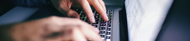 Essential Skills and Career Paths for Today’s Cybersecurity ...