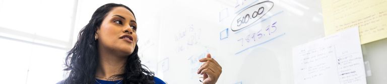 11 Types of Business Degrees and Career Pathways | National University