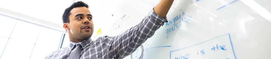 11 Types of Business Degrees and Career Pathways | National University