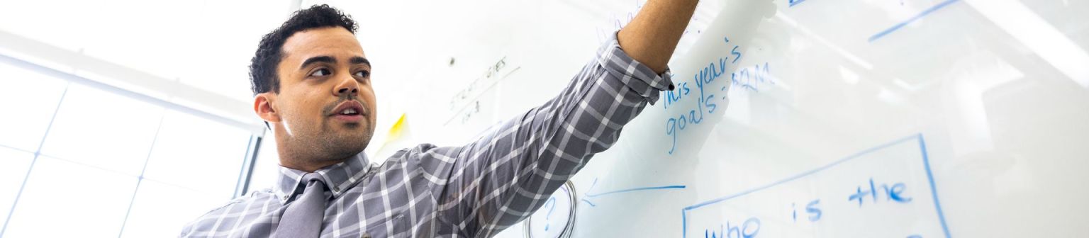Supply Chain Models: The Comprehensive Guide | NU