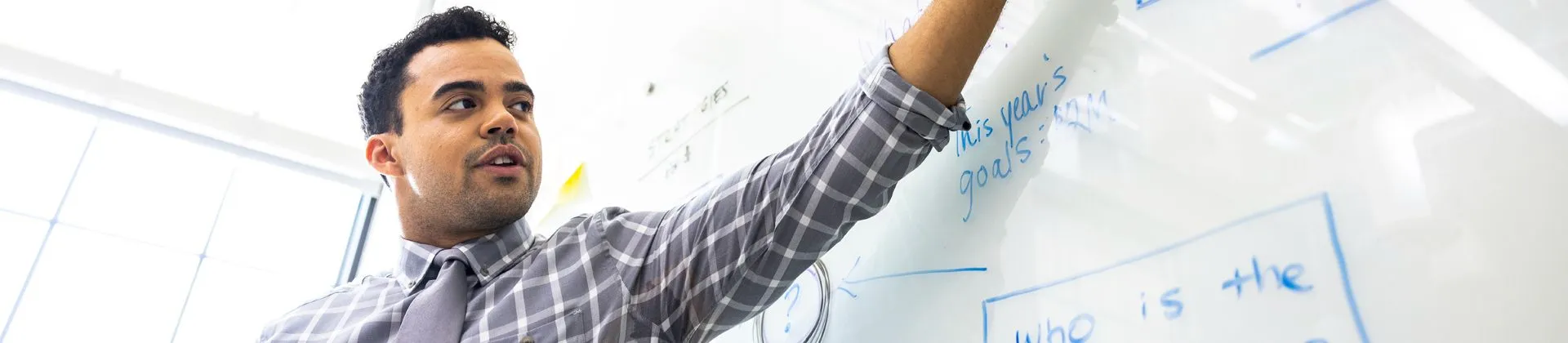 11 Types of Business Degrees and Career Pathways | National University