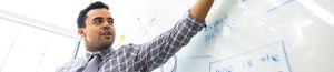 Supply Chain Models: The Comprehensive Guide | NU