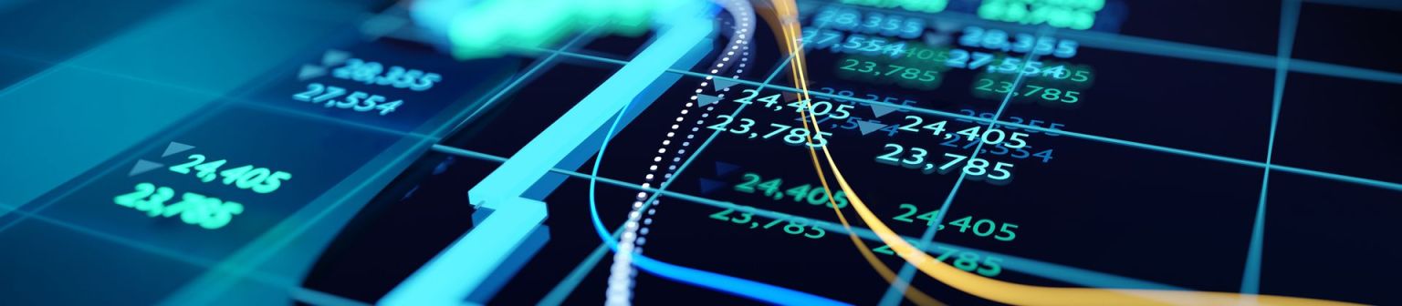 How to Become an Investment Banker | Investment Banker | Investment ...