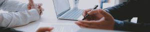 How to Get a Paralegal Certificate: Everything You Need To Know