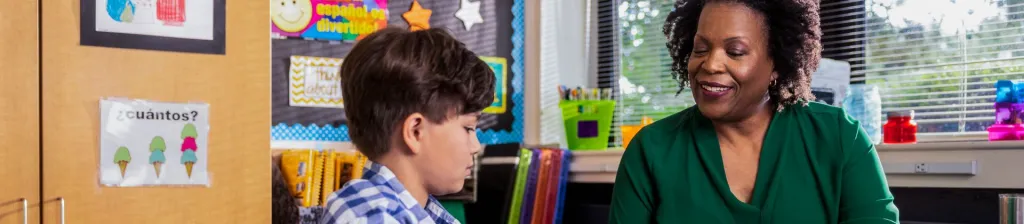 Equity in Education: Understanding Equity in the Classroom | NU