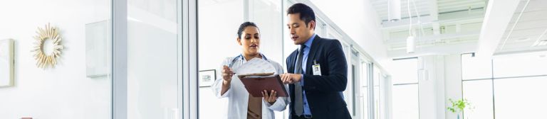 Post-Graduate PMHNP Certification | National University