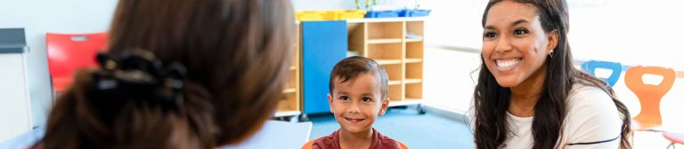 How to Become a School Counselor: A Step-by-Step Guide | NU