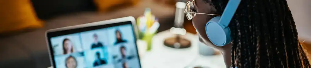 Challenges of Distance Learning for Students | Challenges of Online ...