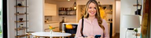 9 Tips to Prepare for Your Doctoral Degree Journey | National University