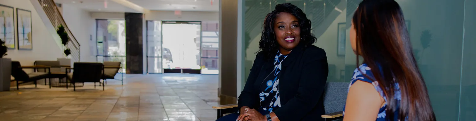 What Does a Forensic Psychologist Do? | National University