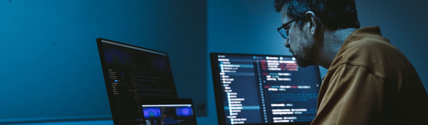 How to Become a Digital Forensic Investigator | National University