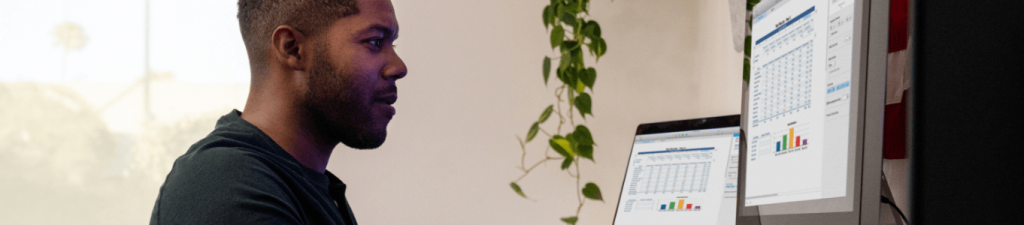 Dissertation vs. Thesis: Key Differences Explained | National University