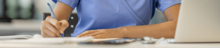 BA vs. BS Degree: What’s the Difference? | National University