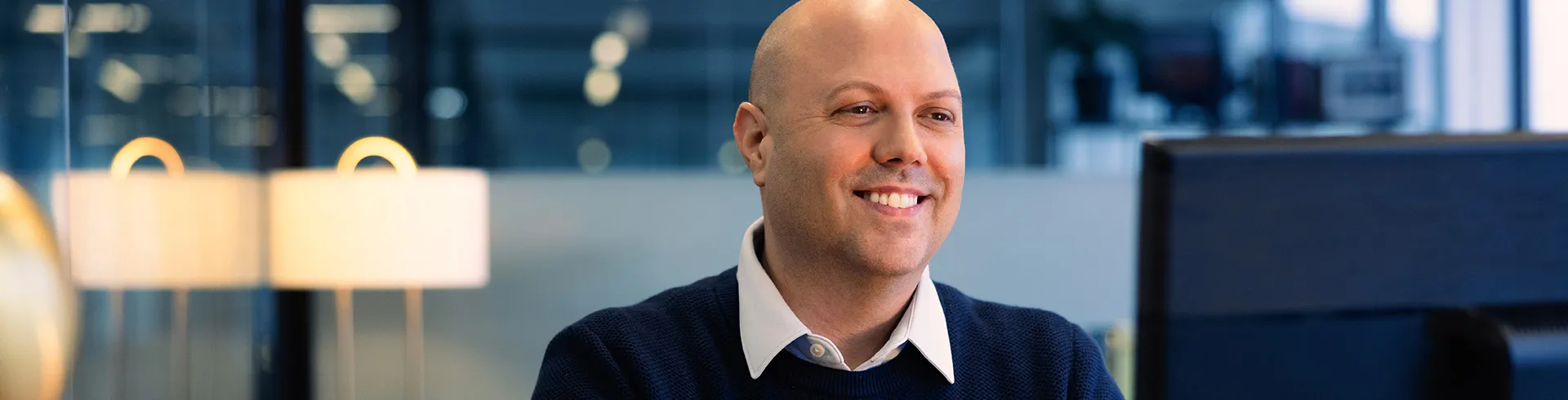 Online Doctoral Programs | National University