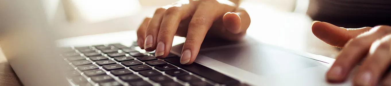 Behavior Analyst: What Is a Behavior Analyst? | NU