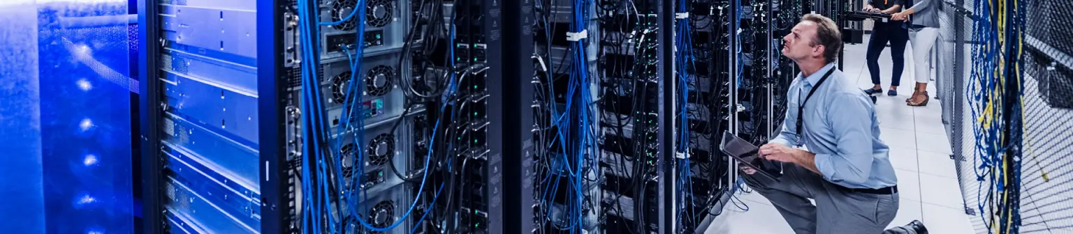How to Become a Software Engineer | National University