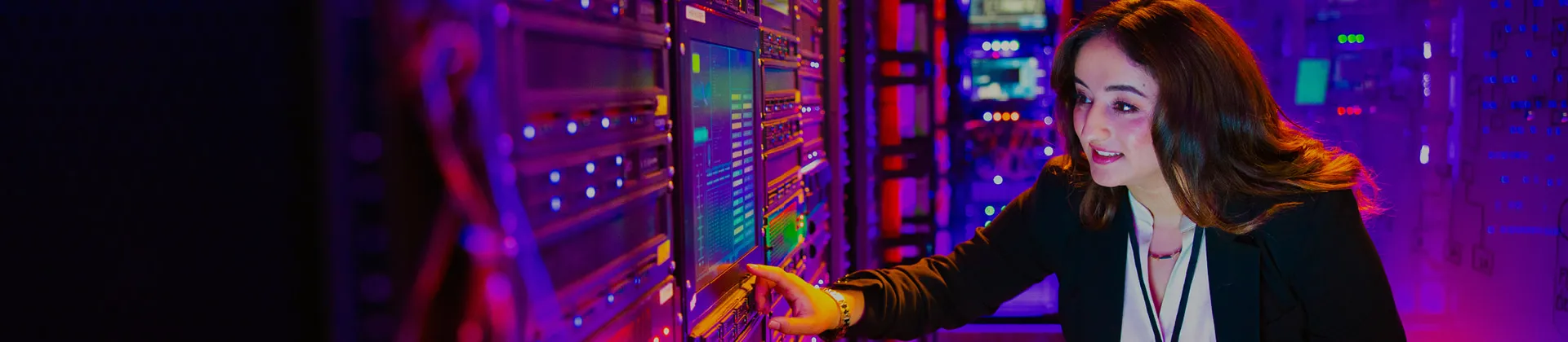 Cybersecurity vs Computer Science: Which One to Choose | NU