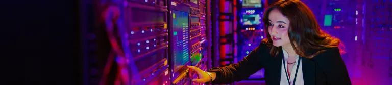 Cybersecurity Certificate vs. Degree: Which Should You Choose?