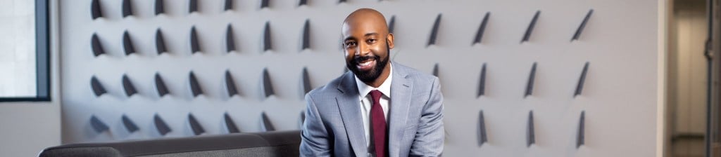 Online PhD & Doctorate Programs | National University