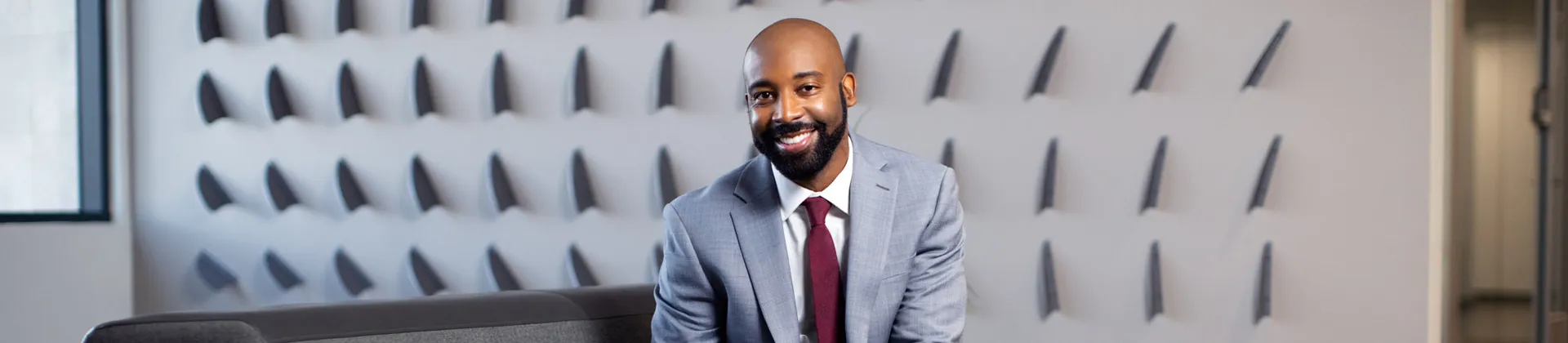 Online PhD & Doctorate Programs | National University