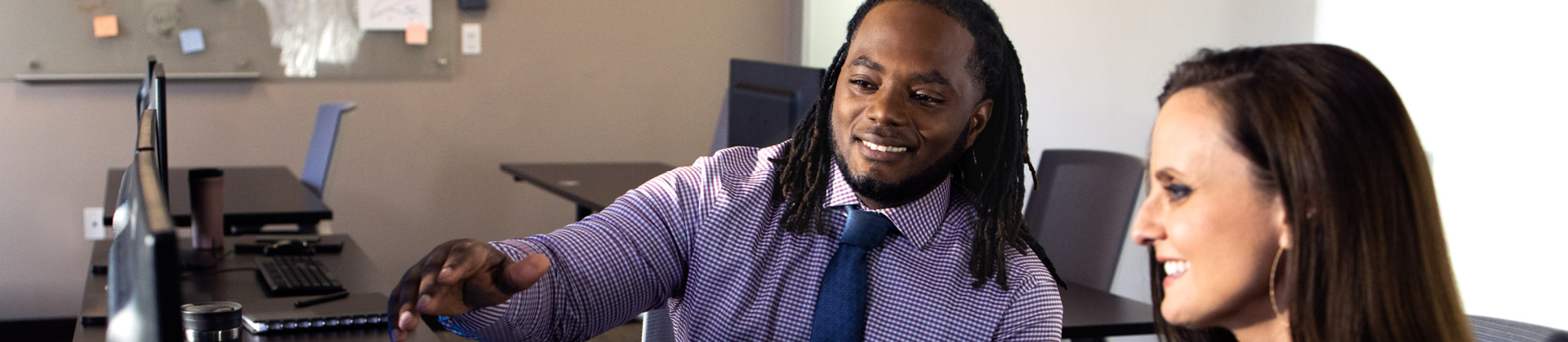 Doctor of Philosophy Degree in Technology Management (PhD-TM) | NU