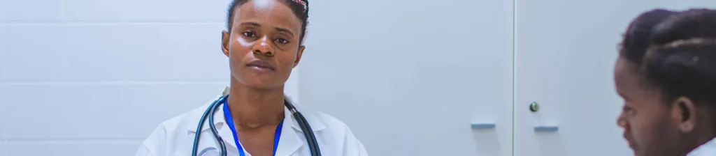 Online Health Psychology PhD | National University