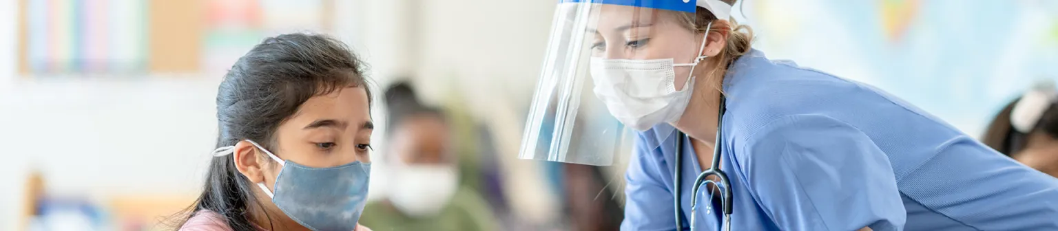 Healthcare Management vs. Healthcare Administration | NU