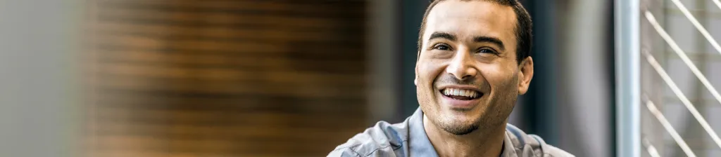 Online PhD in Homeland Security | National University