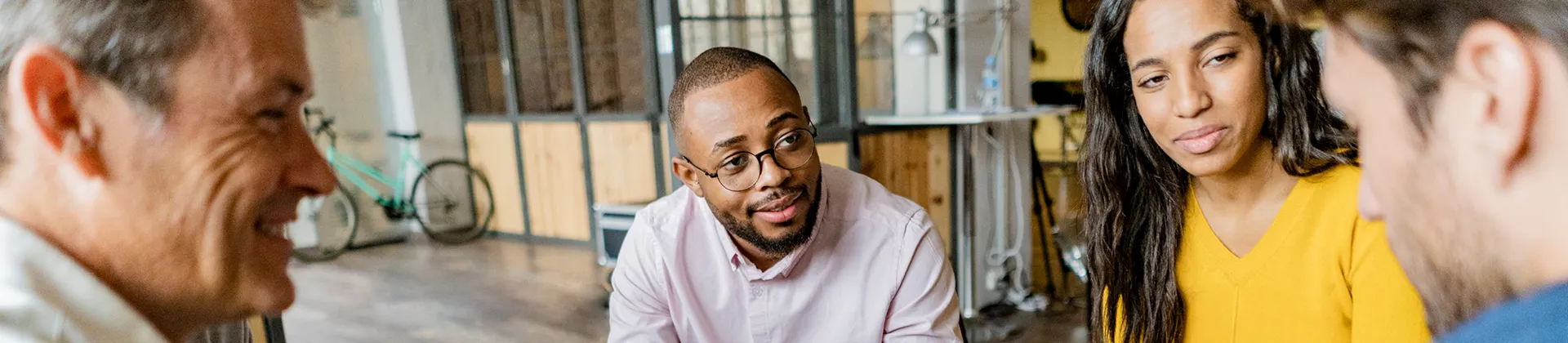 Major Branches of Psychology: A Comprehensive Guide | NU