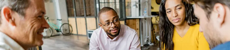 What is Sociological Imagination? | National University