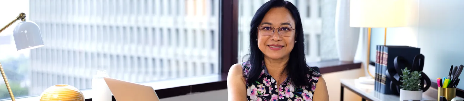 5 Reasons to Earn a Doctorate Degree | National University